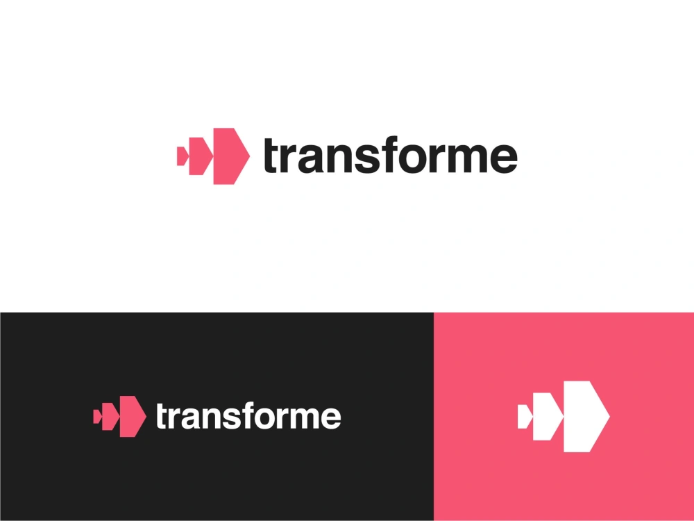 An iconic modern and minimalist logo design for your brand. | Upwork