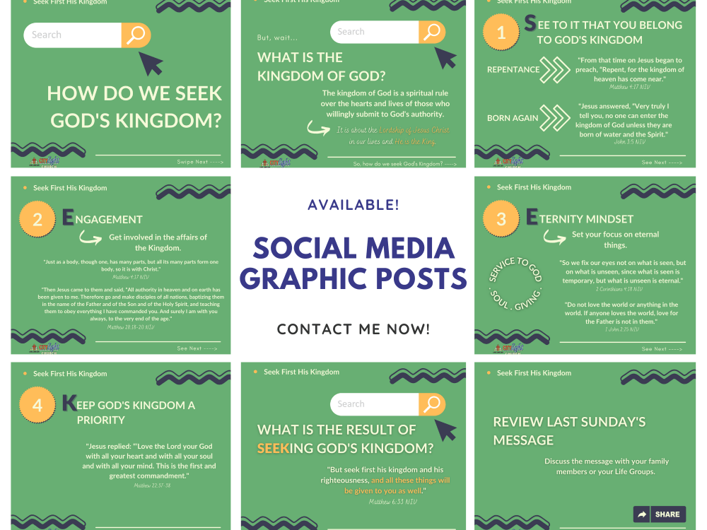 A fantastic social media graphic design post for your social media ...