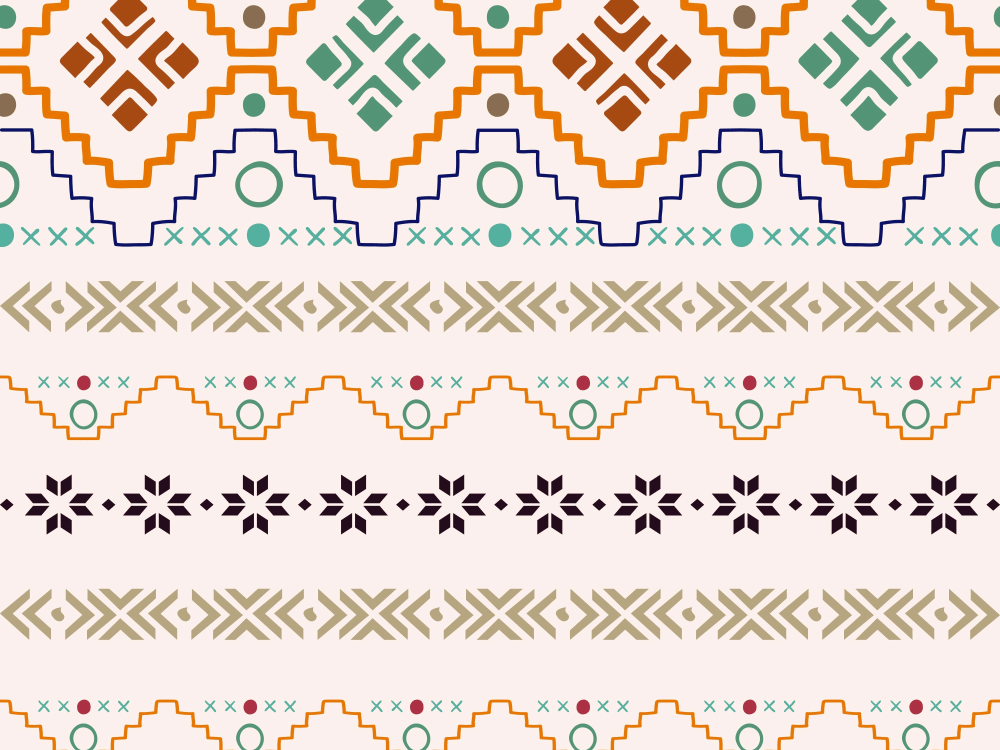 REPEAT PATTERN for Clothing, Wallpaper. | Upwork