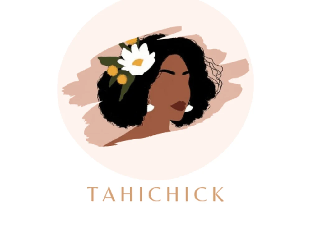 A Modern Branding Logo That Stands Out | Upwork