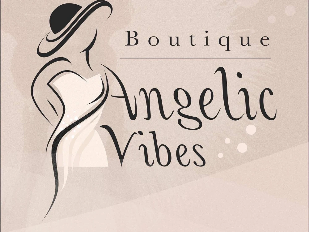 A unique and memorable logo to help your business standout | Upwork