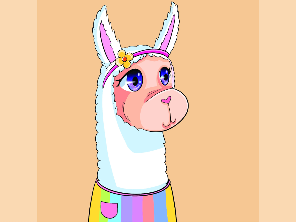 1-10 professionally designed PFP NFT sample(s) | Upwork