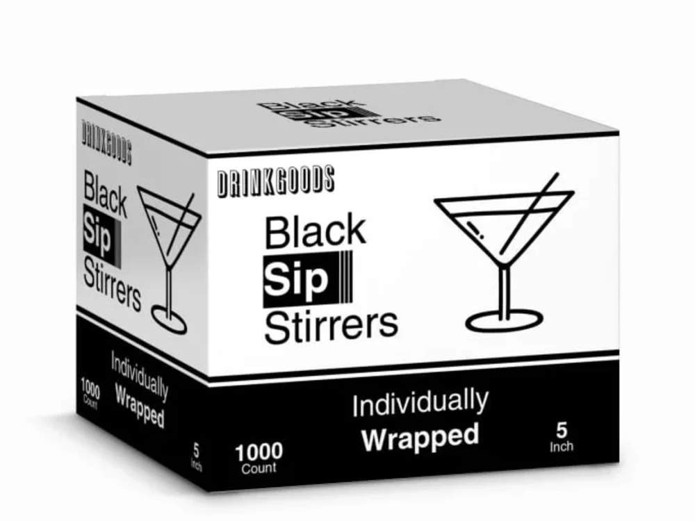 Creative box packaging design | Upwork