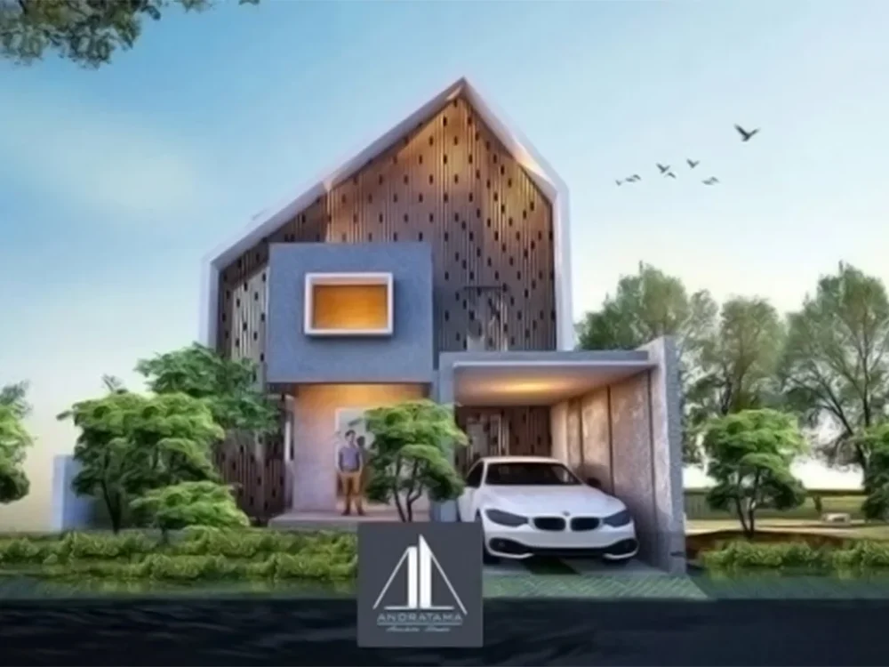 Detailed design architectural plan in 2d and 3d | Upwork