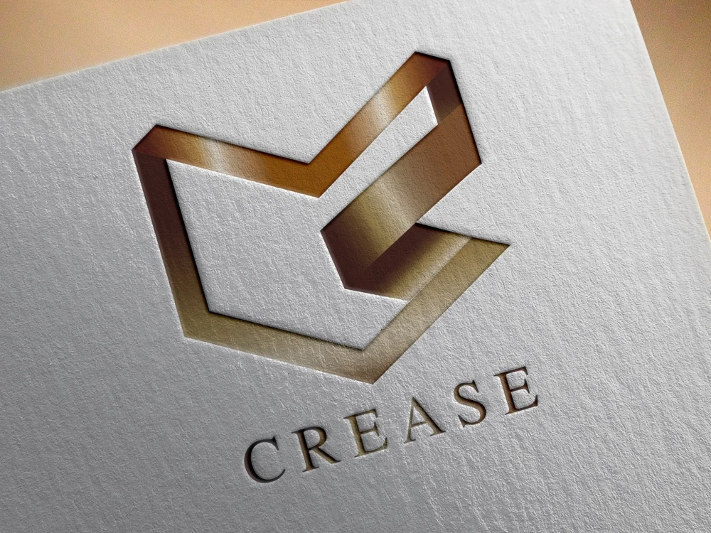 A beautiful kogo for your brand | Upwork