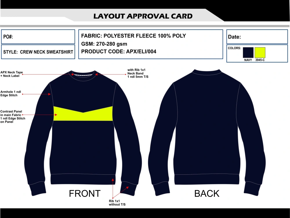 2D Apparel Designs for Your Business | Upwork