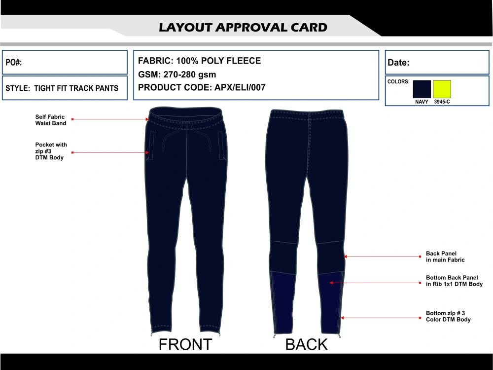 2D Apparel Designs for Your Business | Upwork