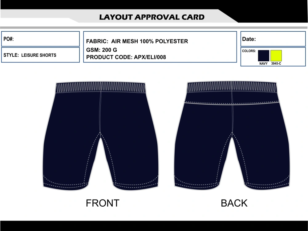 2D Apparel Designs for Your Business | Upwork