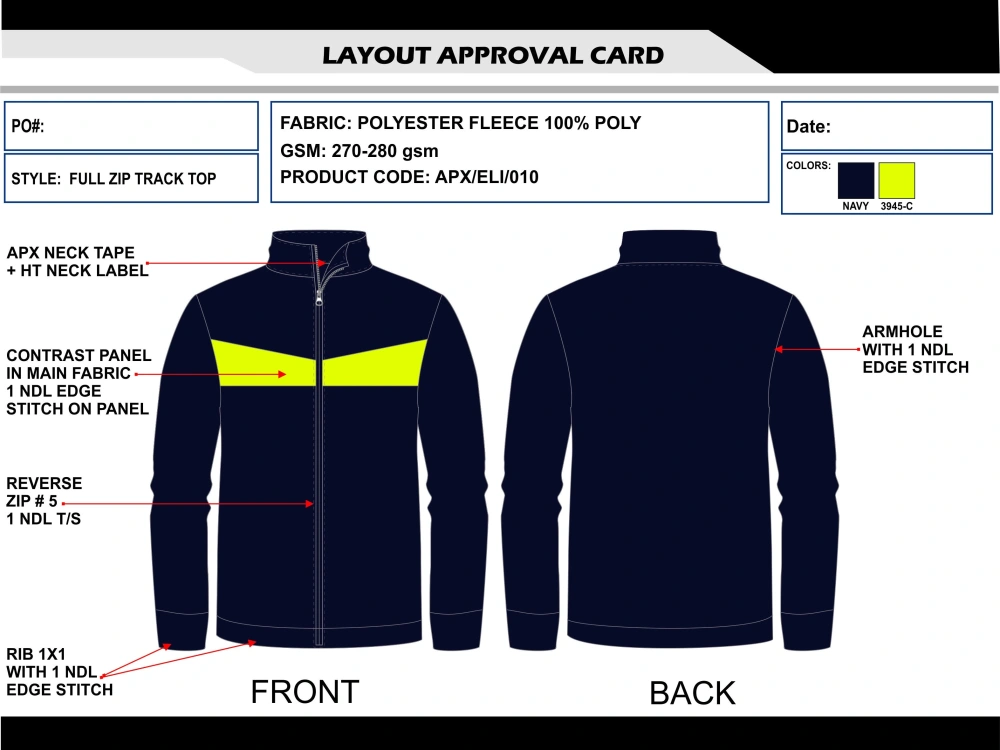 2D Apparel Designs for Your Business | Upwork