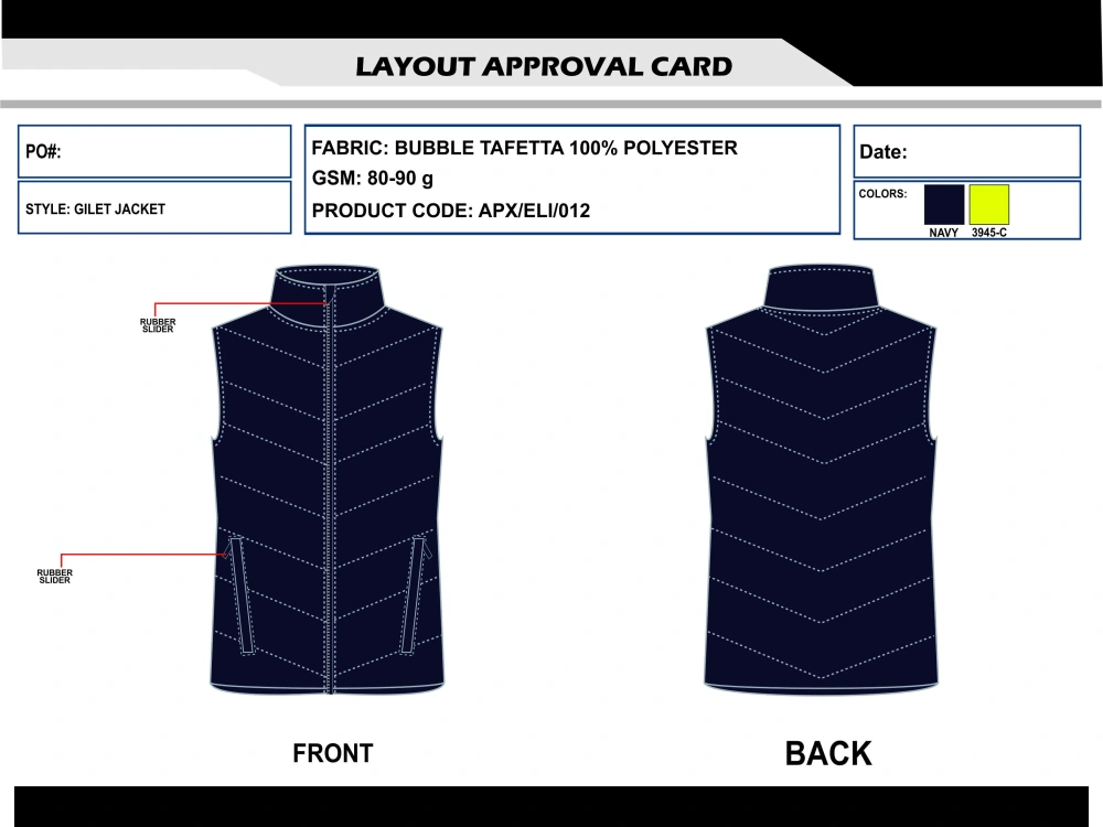 2D Apparel Designs for Your Business | Upwork