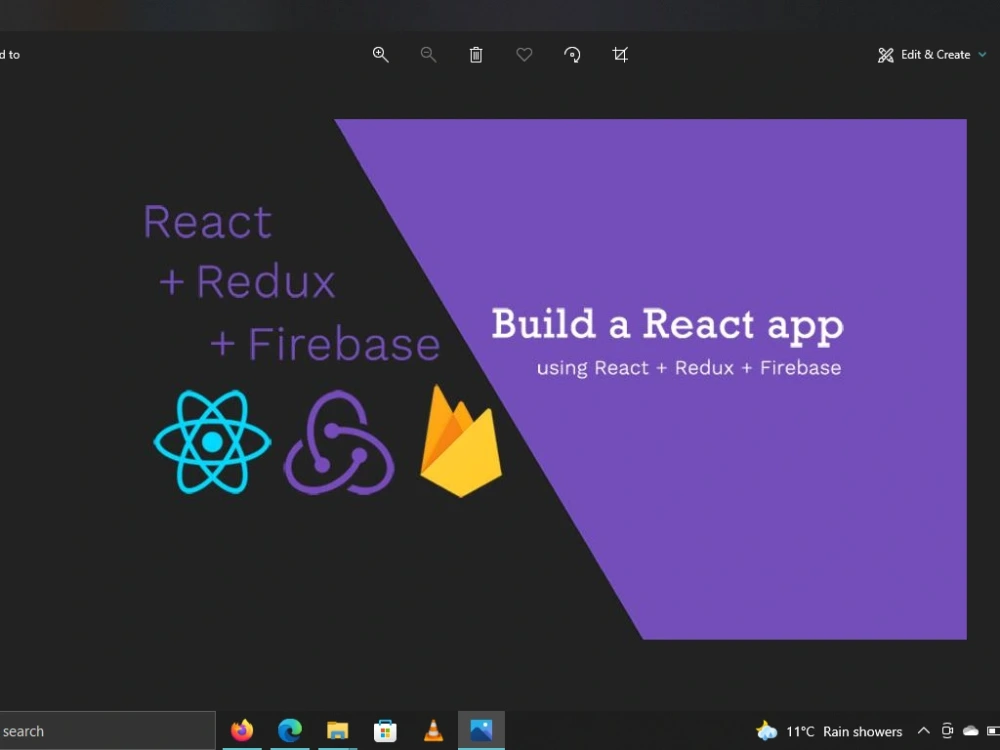 A responsive web app reactjs nodejs html css | MERN stack developer | Upwork
