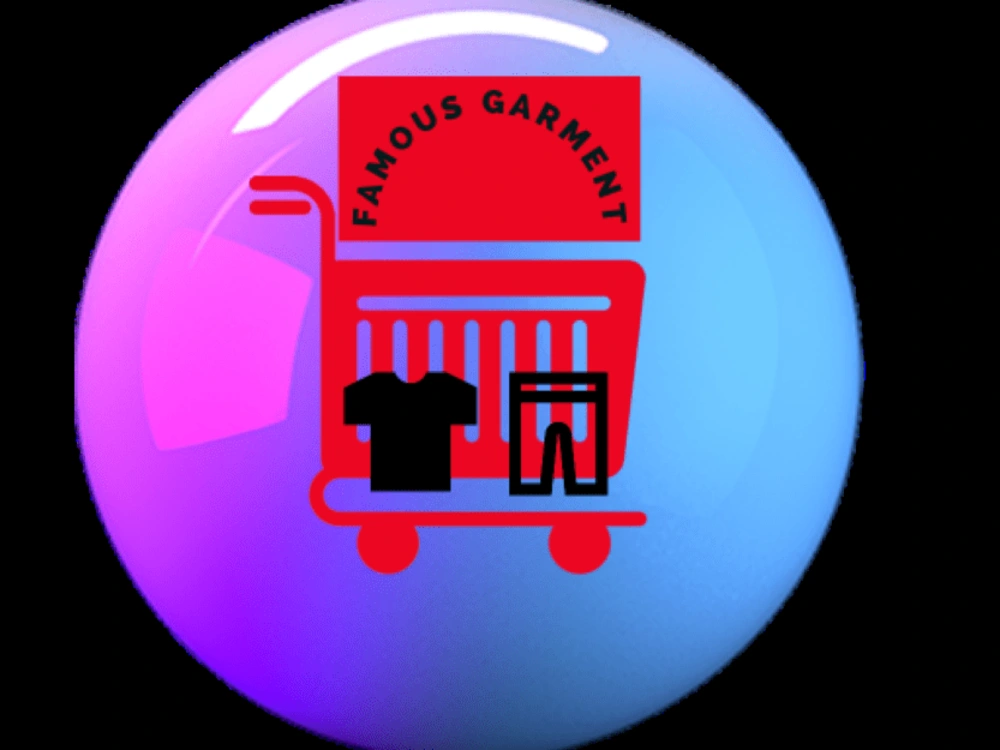 World class Icon Design,Logo Design for your business | Upwork