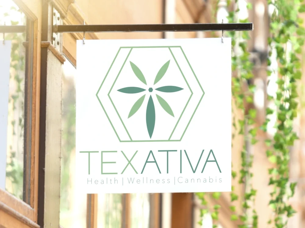 A creative and professional Logo/Brand Design | Upwork