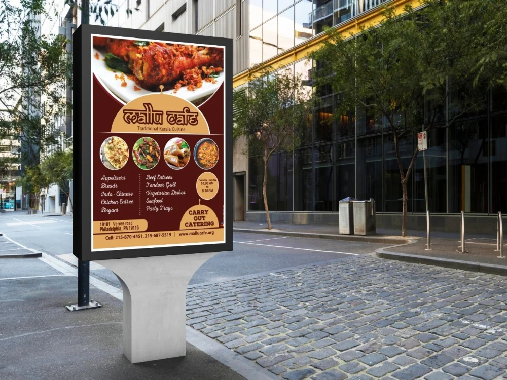 A amazing graphic design project | Upwork