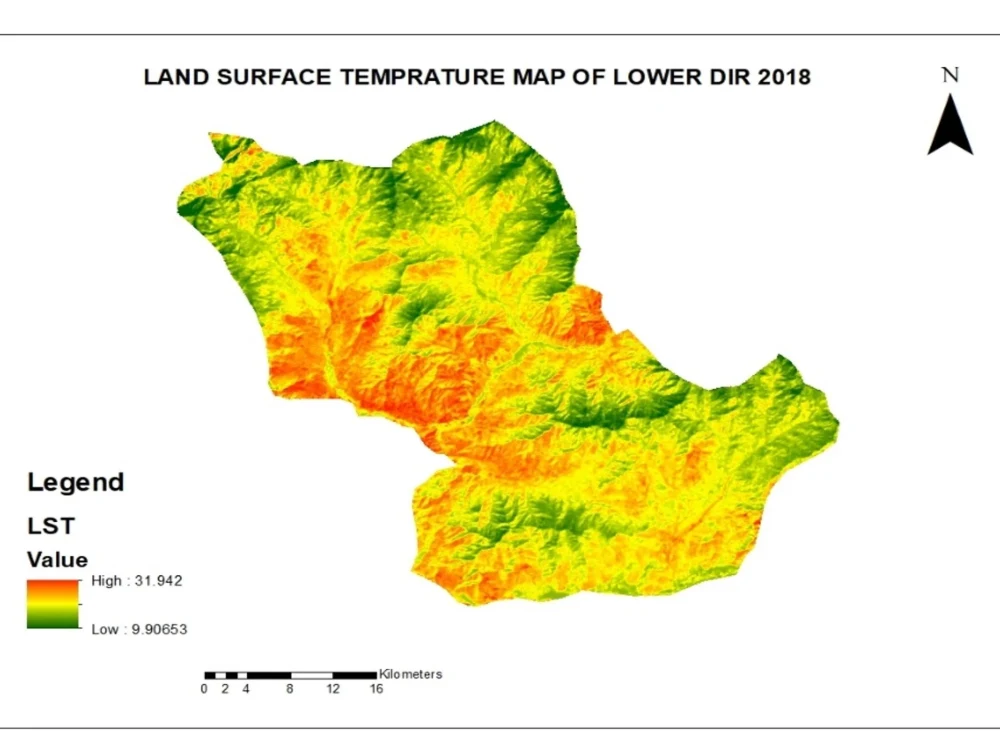 An efficient maps using ArcGIS and QGIS | Upwork An efficient maps using ArcGIS and QGIS | Upwork