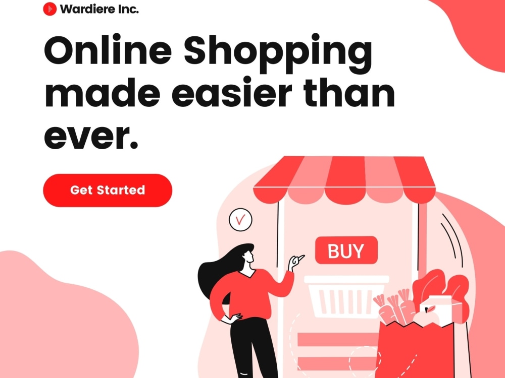 Woocommerce Developer Woocommerce Expert Wordpress Woocommerce