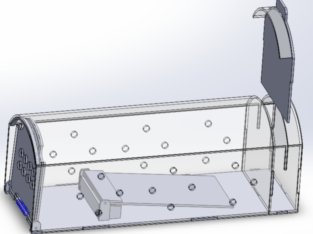 A Precision product Design: Elevating Ideas to Exceptional Designs | Upwork