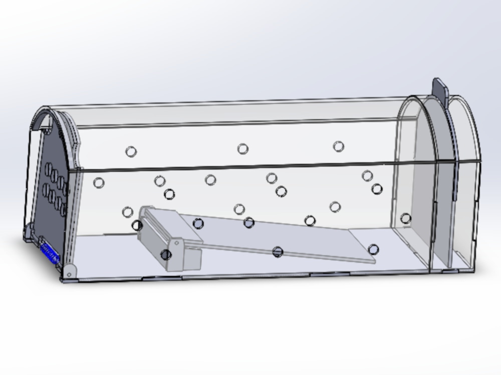 A Precision product Design: Elevating Ideas to Exceptional Designs | Upwork