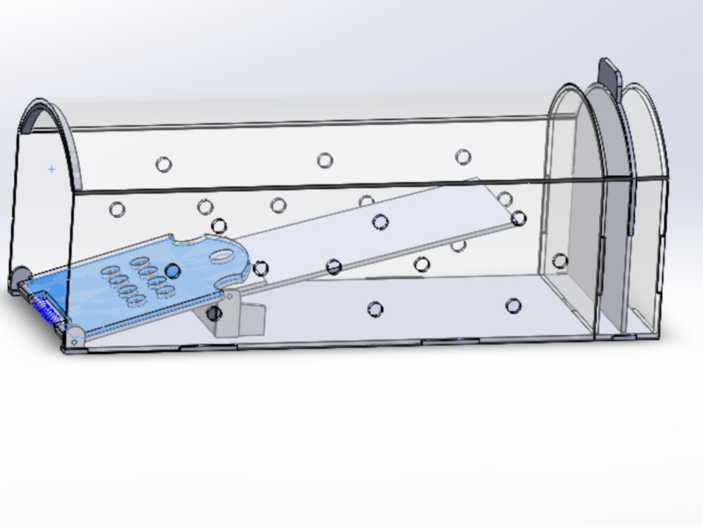 A Precision product Design: Elevating Ideas to Exceptional Designs | Upwork