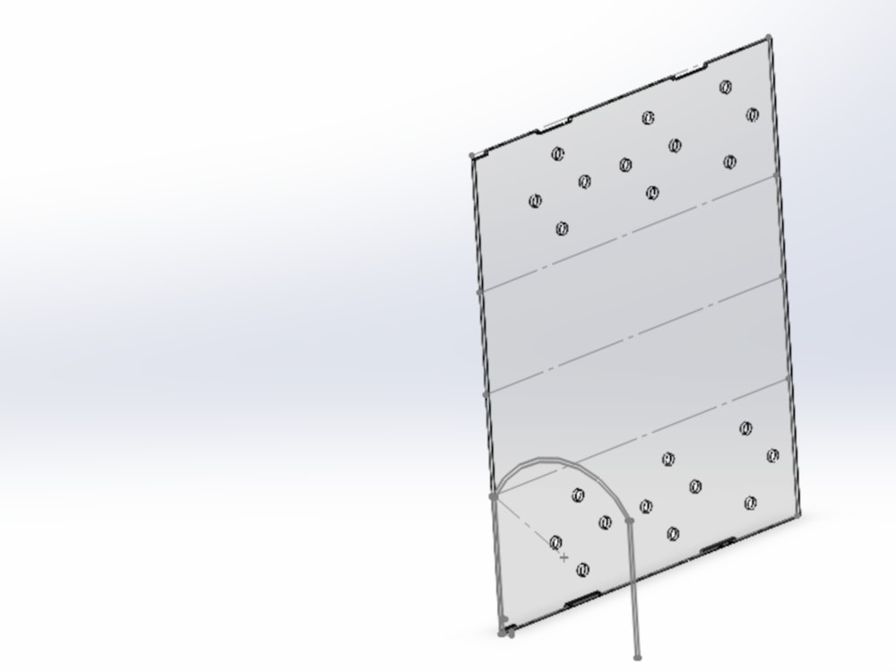 A Precision product Design: Elevating Ideas to Exceptional Designs | Upwork