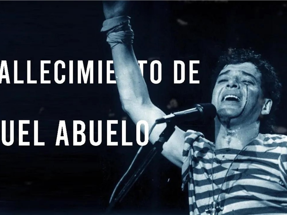 An amazing thumbnail design for your video | Upwork