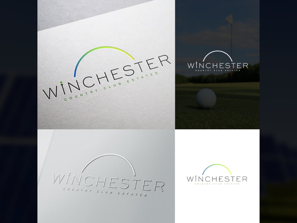 Freestyle Logo Design for your business | Upwork