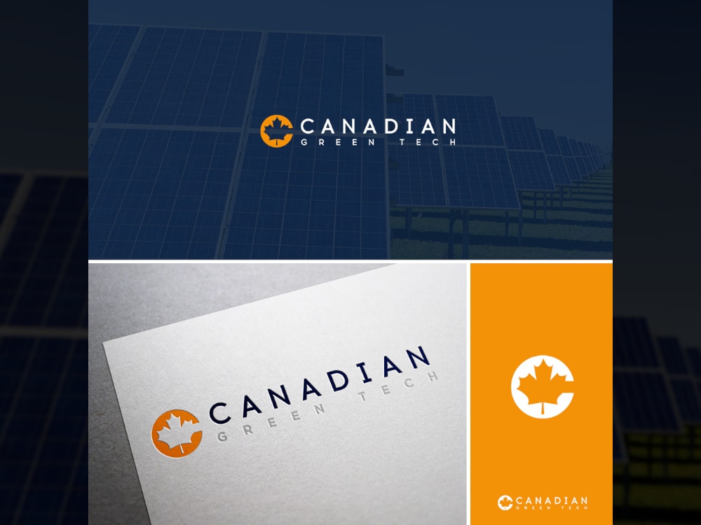 Freestyle Logo Design for your business | Upwork