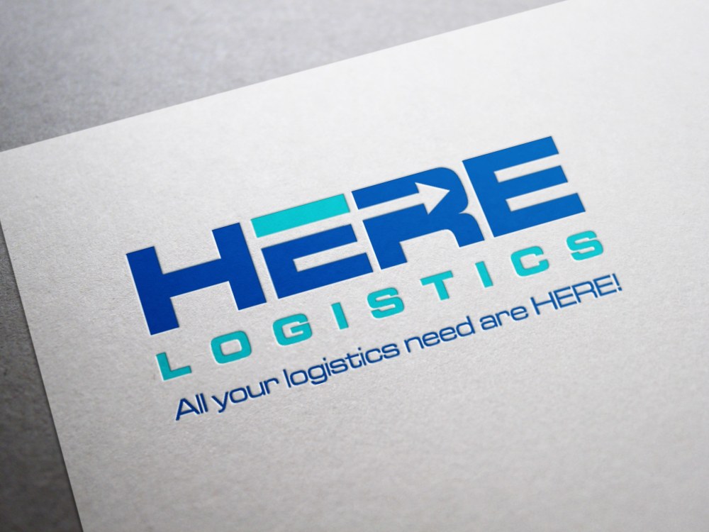 Freestyle Logo Design for your business | Upwork
