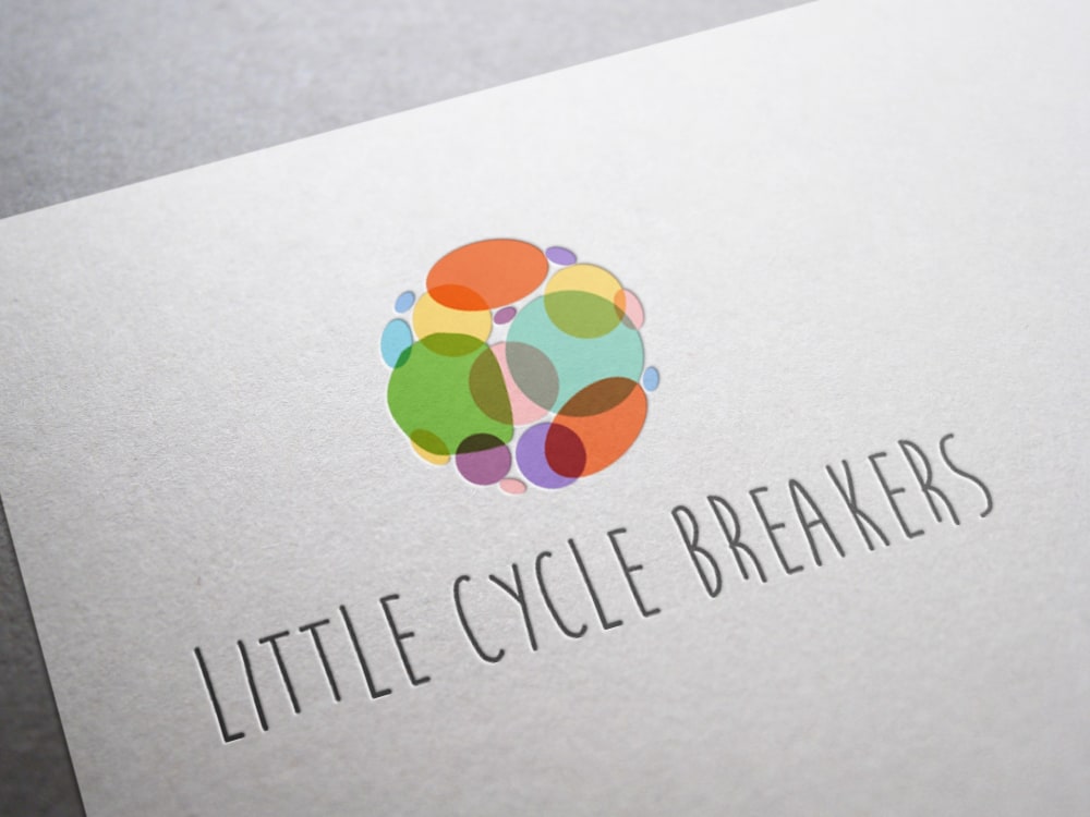 Freestyle Logo Design for your business | Upwork