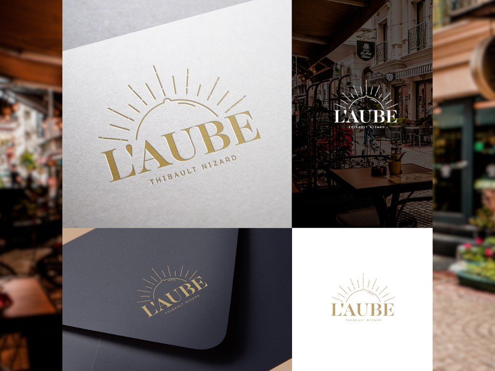 Freestyle Logo Design for your business | Upwork