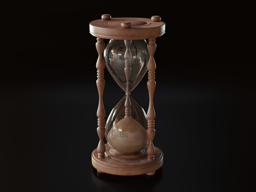 3D props and Game assets created using Blender and Unreal Engine | Upwork