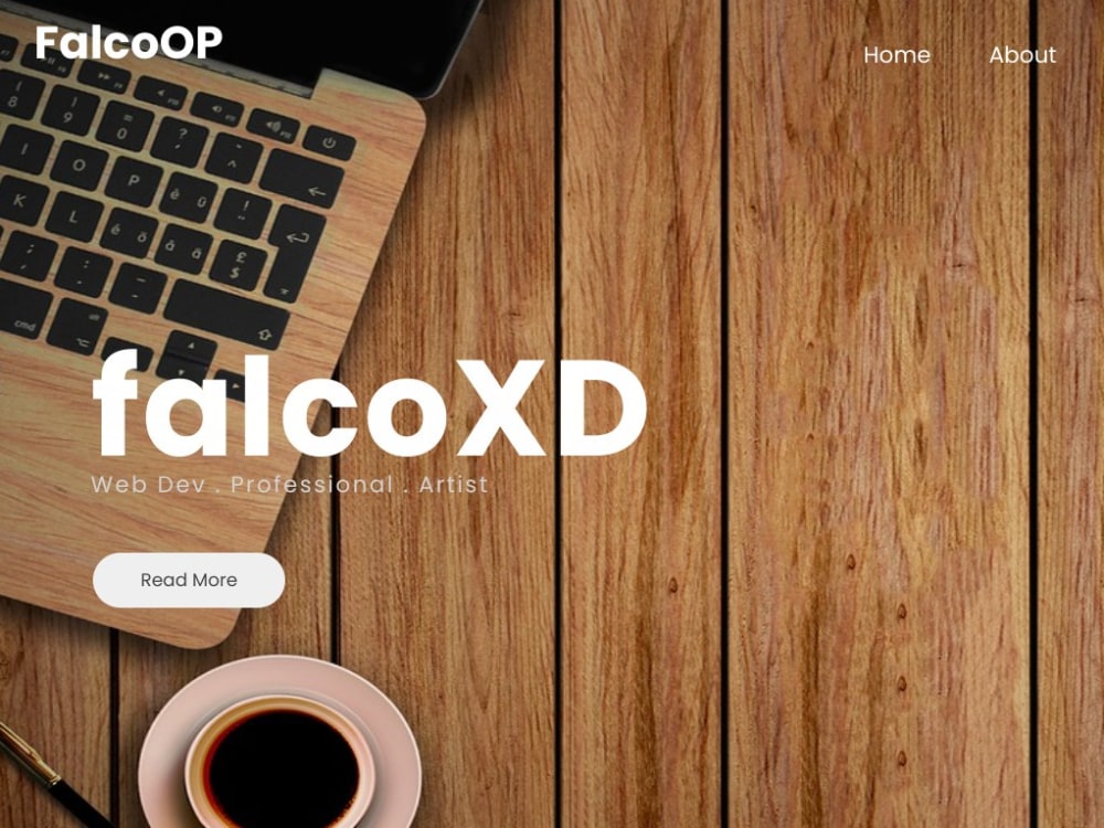 Cool Neon Responsive Portfolio website with Gsap, Locomotive | Upwork Cool Neon Responsive Portfolio website with Gsap, Locomotive | Upwork