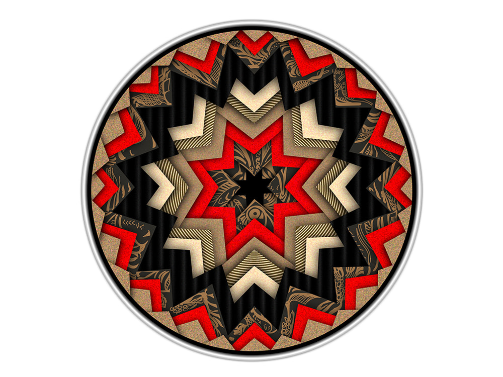 Amazing Vector Art | Vector Illustration | High Resolution Vector ...