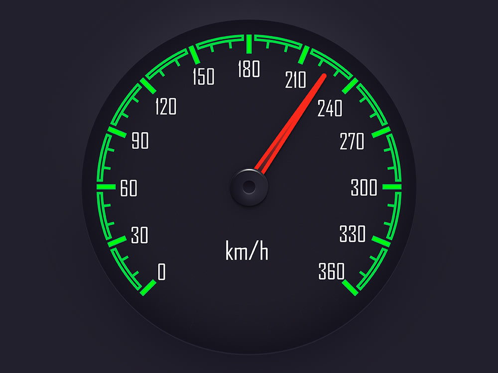 Amazing Vector Art | Vector Illustration | High Resolution Vector ...