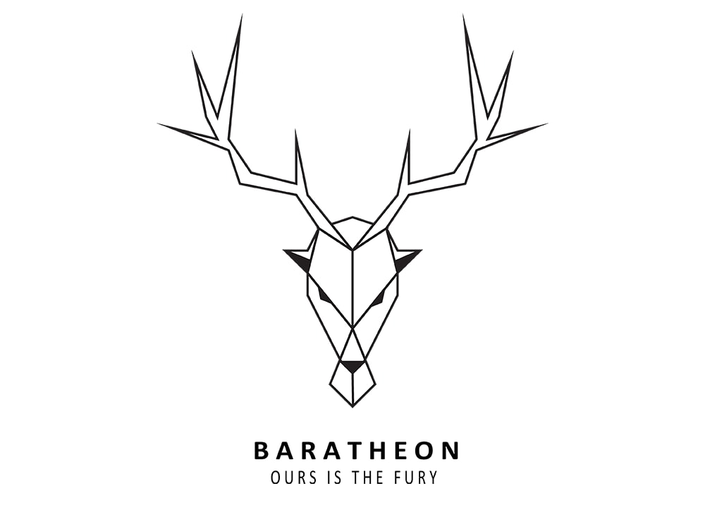 Amazing Vector Art | Vector Illustration | High Resolution Vector ...