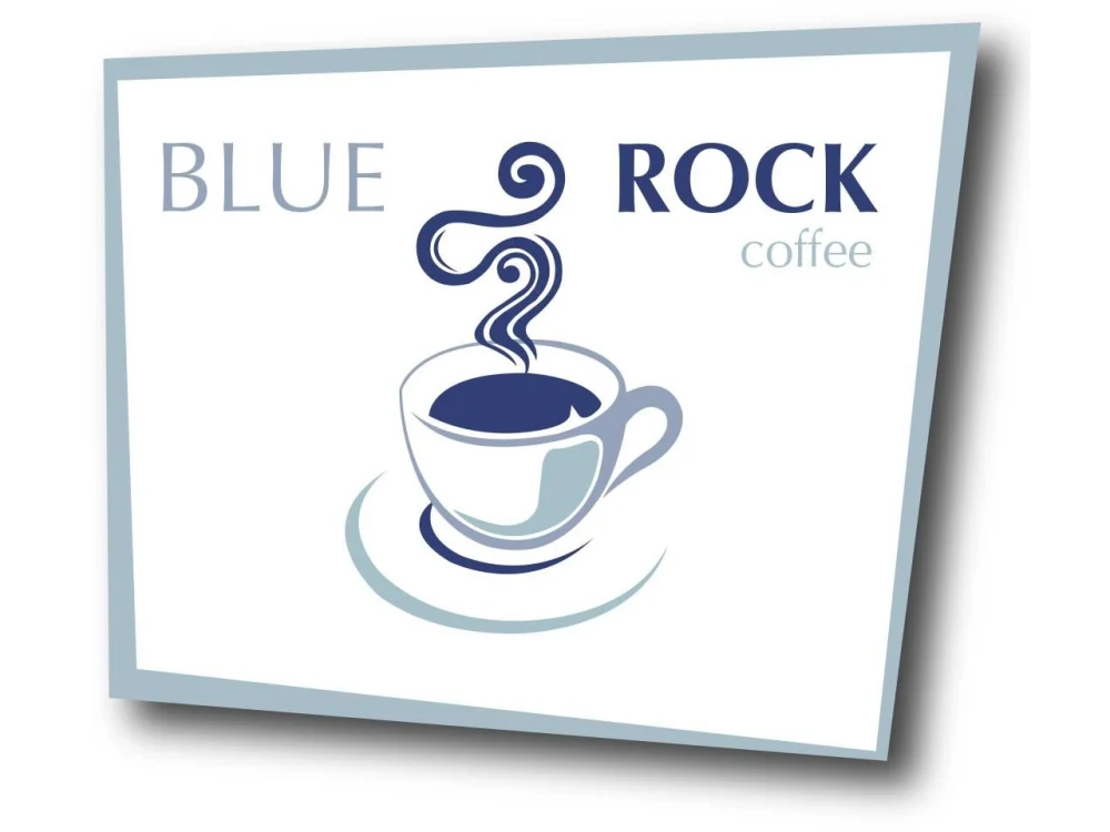 An amazing logo designed for your business | Upwork