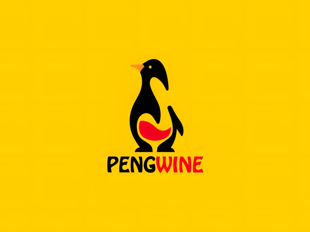 A Perfect Identification and Recognition Logo for your brands | Upwork