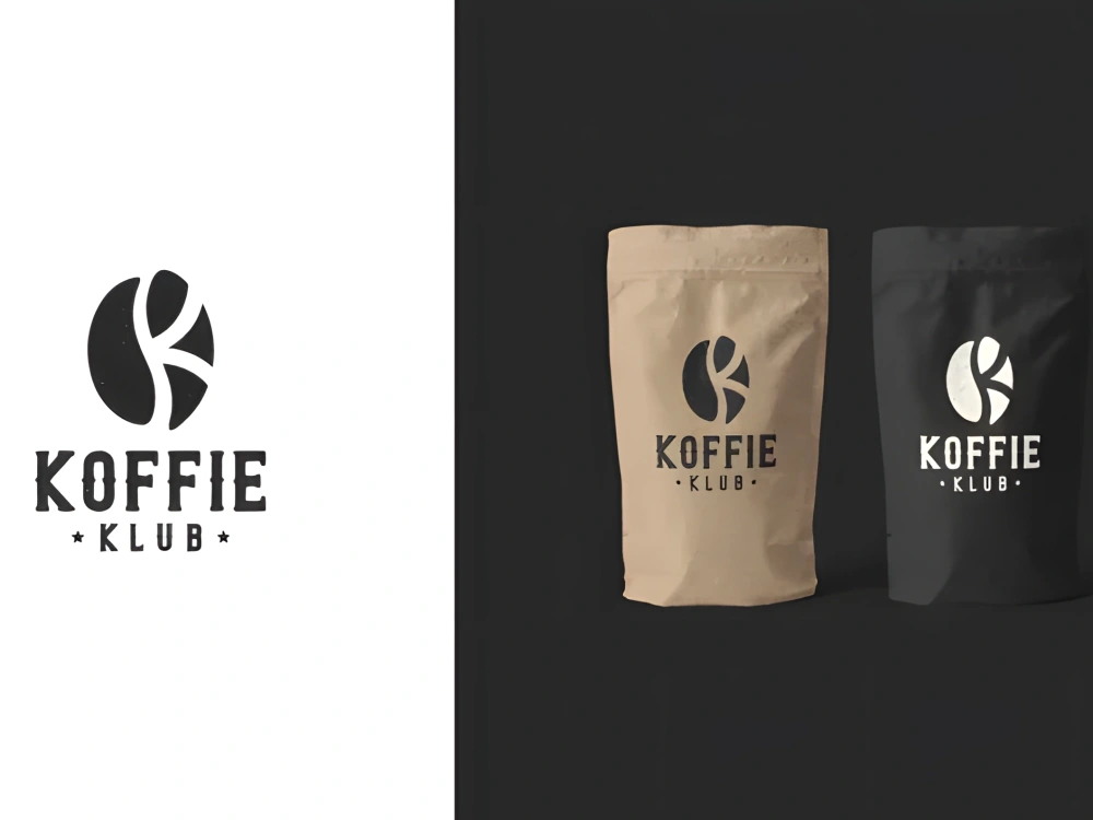 A Perfect Identification and Recognition Logo for your brands | Upwork