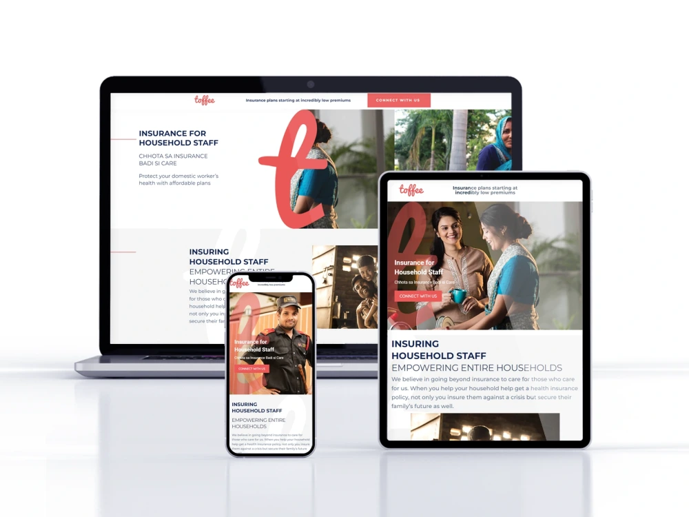Pixel-perfect and responsive HTML website from PSD / XD / FIGMA ...