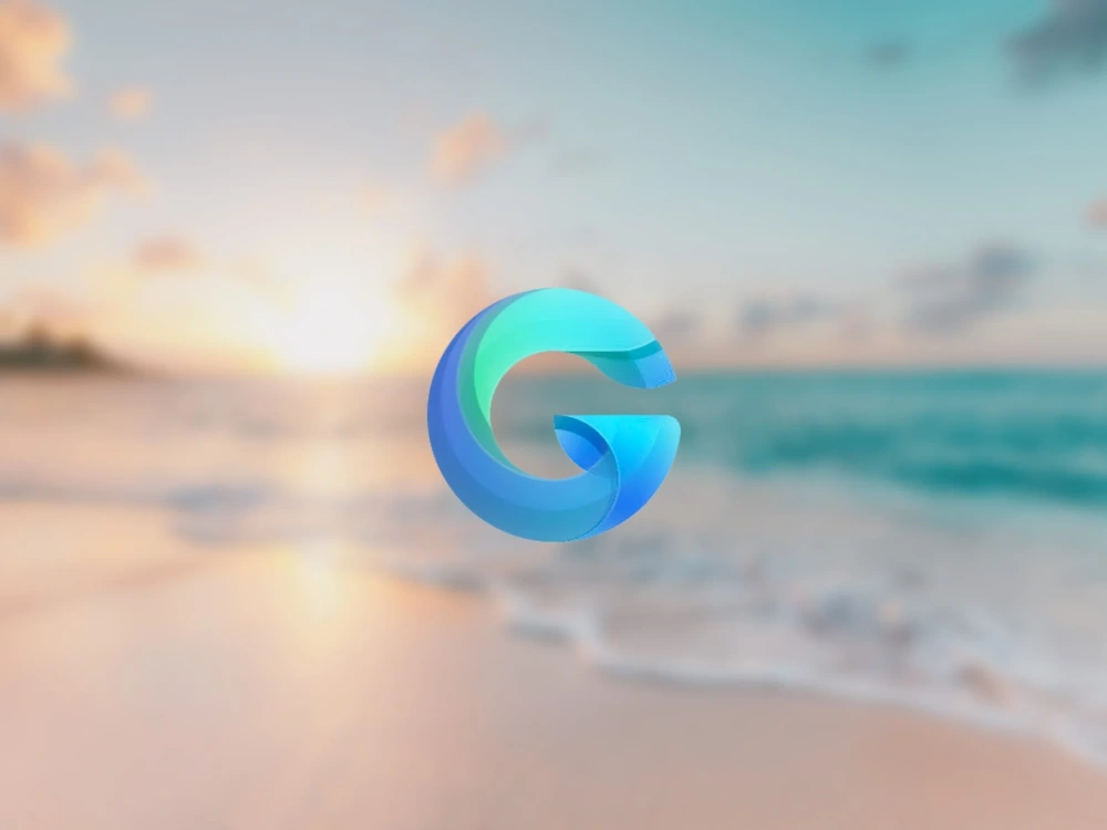 An amazing logo designed for your business that eye catches | Upwork