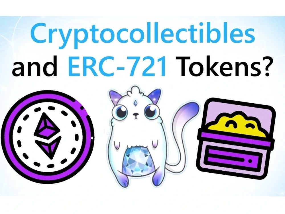 An optimized ERC721A Azuki NFT Smart Contract to save Tons on Minting GAS | Upwork