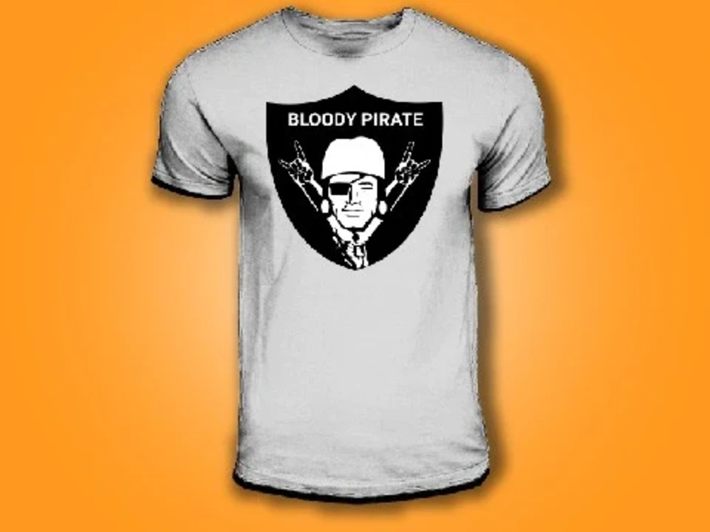 Amazing t-shirt designs in just 10 $ | Upwork