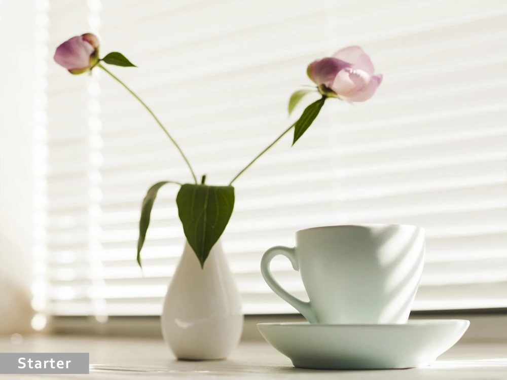 The removal of unwanted objects and items on your photo. | Upwork