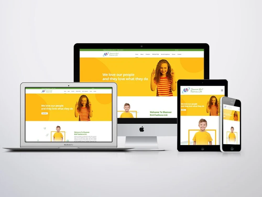 Web development and fix HTML, CSS, PHP related issues | Upwork