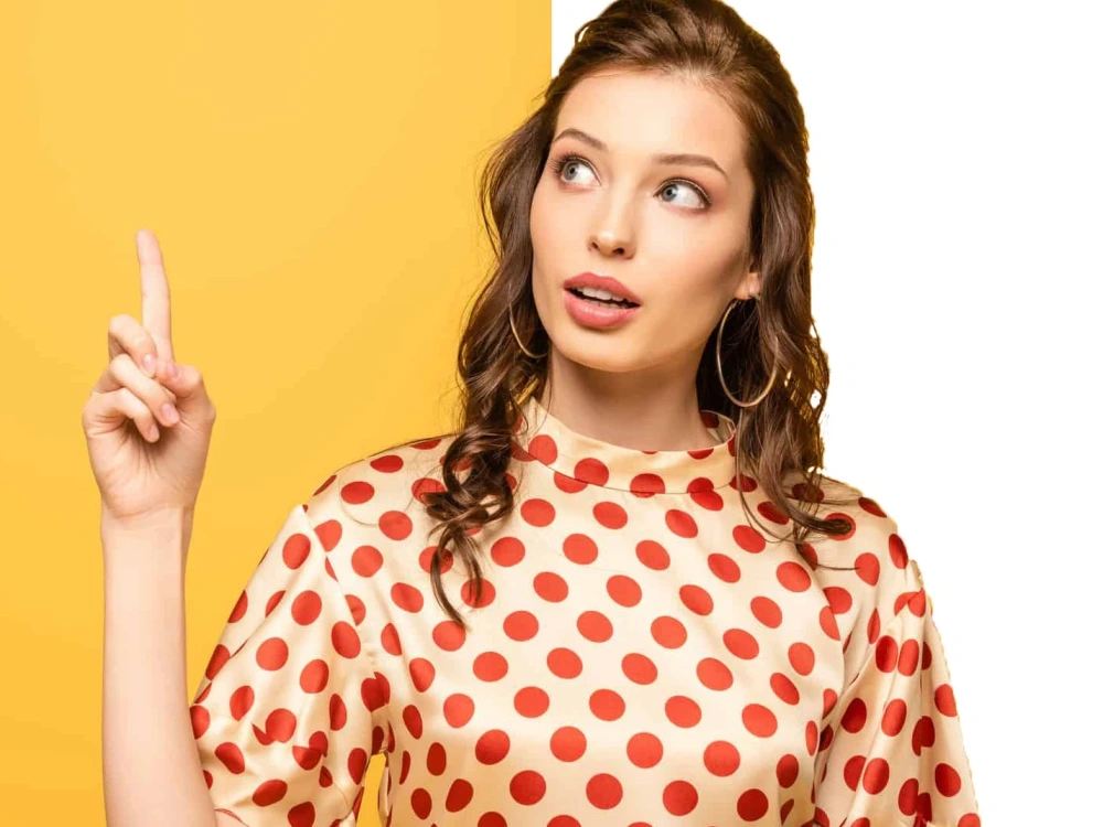 50 Images Background removal | Upwork