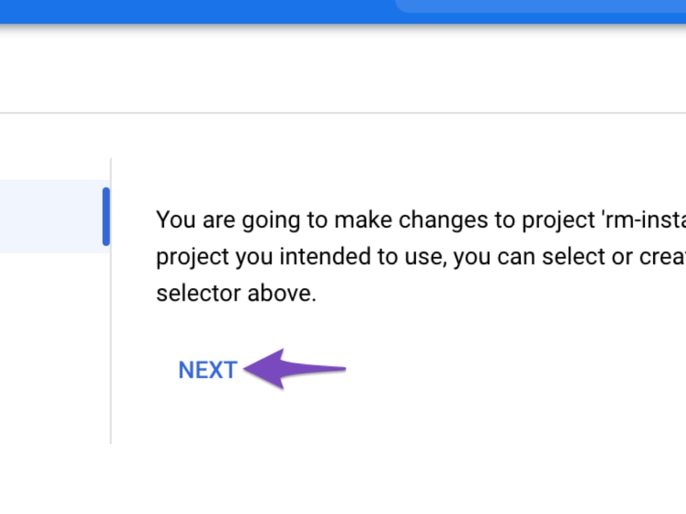 Indexing your pages on Google, I will solve your all indexing issues | Upwork