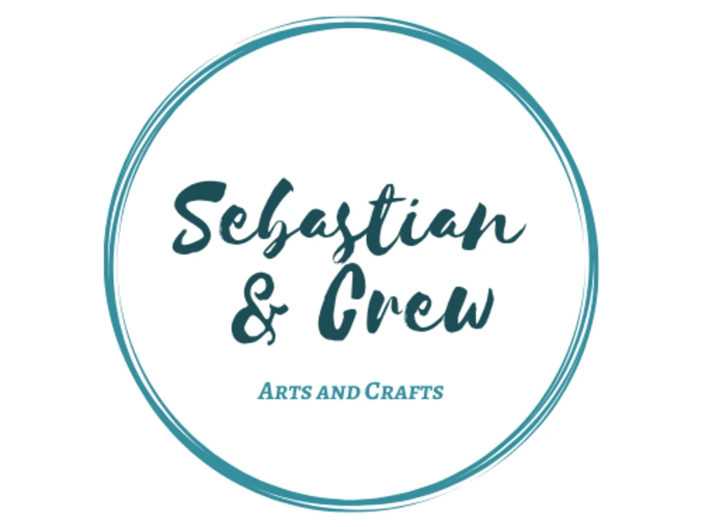 A personalized logo that is designed to focus on brand creation. | Upwork