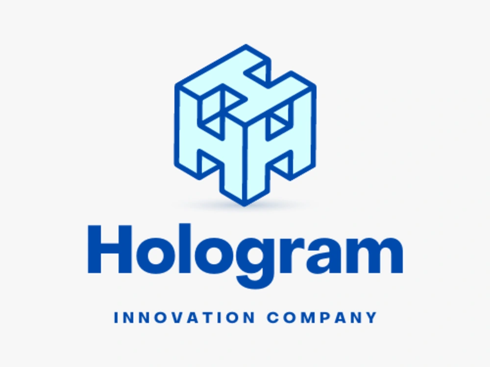 High quality company logo design | Upwork