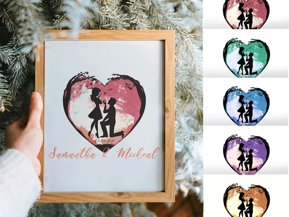 Welcome Sign Design For Any Event | Upwork