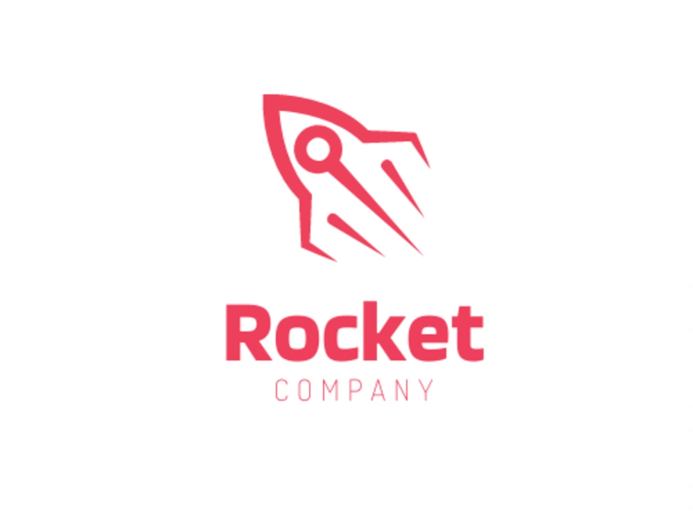 High quality company logo design | Upwork